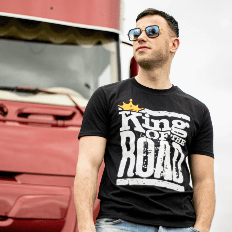 Looking for truck clothing? Check out our range of driver clothing ...