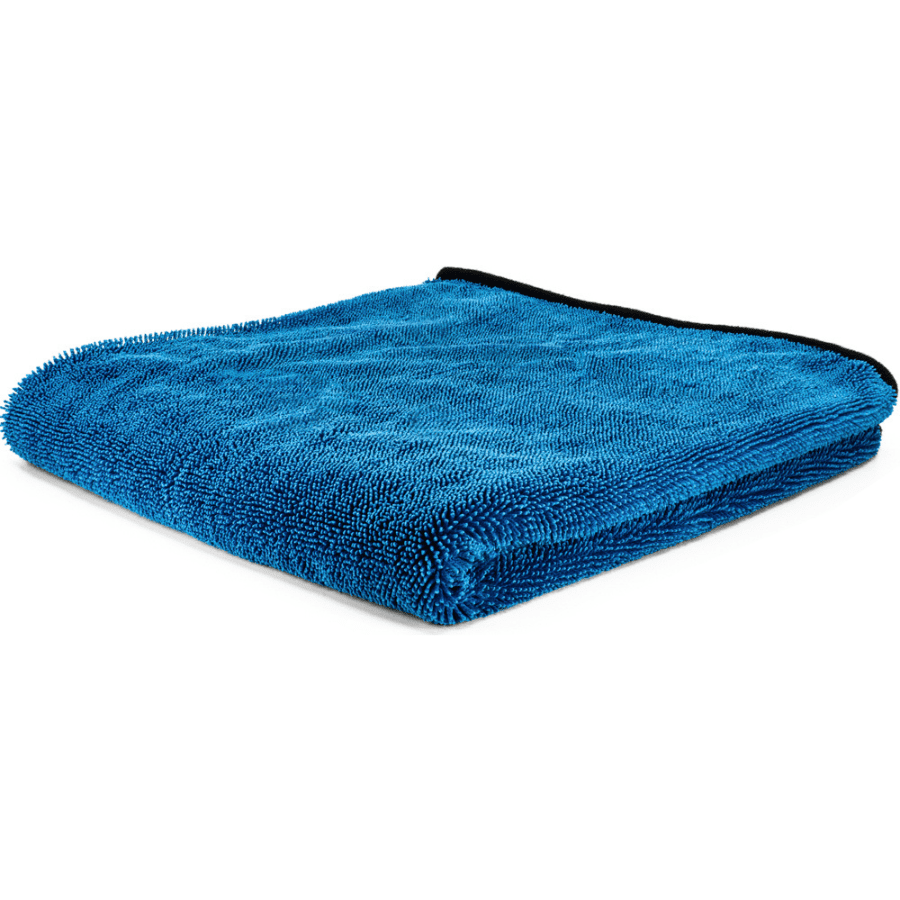 Order Ultimate Supreme XL Drying Cloth | Truckssupply.nl